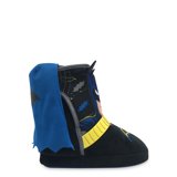 Batman Licensed Slipper Bootie (Toddler Boys) - Walmart.com
