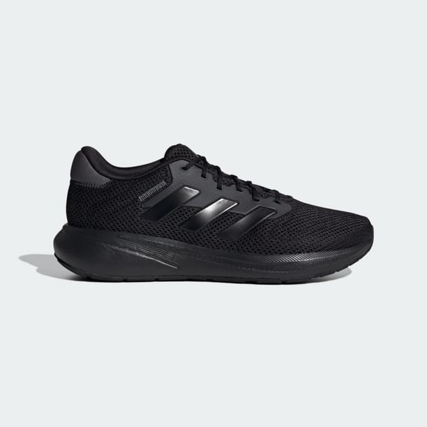 Tenis Adidas IH3576 para Hombre color Negro | Walmart en línea