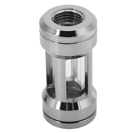 Cooler Filters,Computer Water Cooling Filter Computer Cooler Filters ...