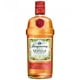 Caja de 12 Ginebra Tanqueray Flor De Sevilla 700 ml Tanqueray Flor De ...