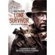 Lone Survivor (DVD) - Walmart.com