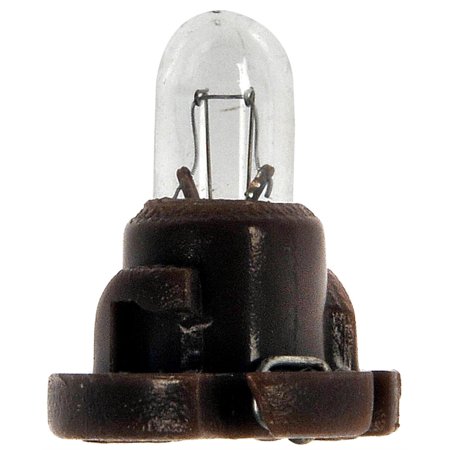 Dorman Manufacturer Part #: 639-033 Multi Purpose Light Bulb | Walmart ...