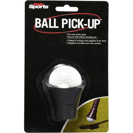 PrideSports Ball Pick Up - Walmart.com