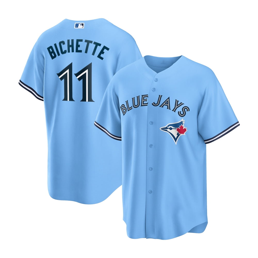 Click here for Hu Kitchen Blue Jays 27 Vladimir Guerrero Jr. Mlb... prices