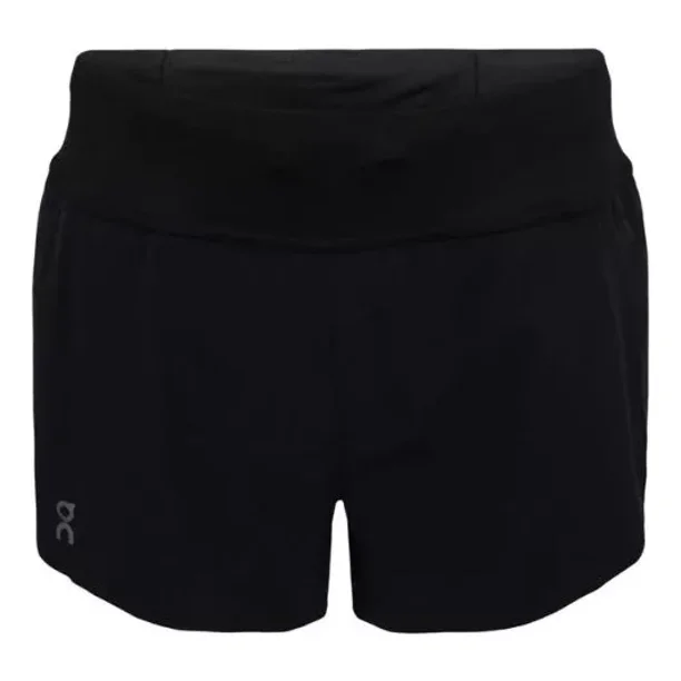 Ropa On Cloud Short Focus Hombre Originales | Walmart en línea