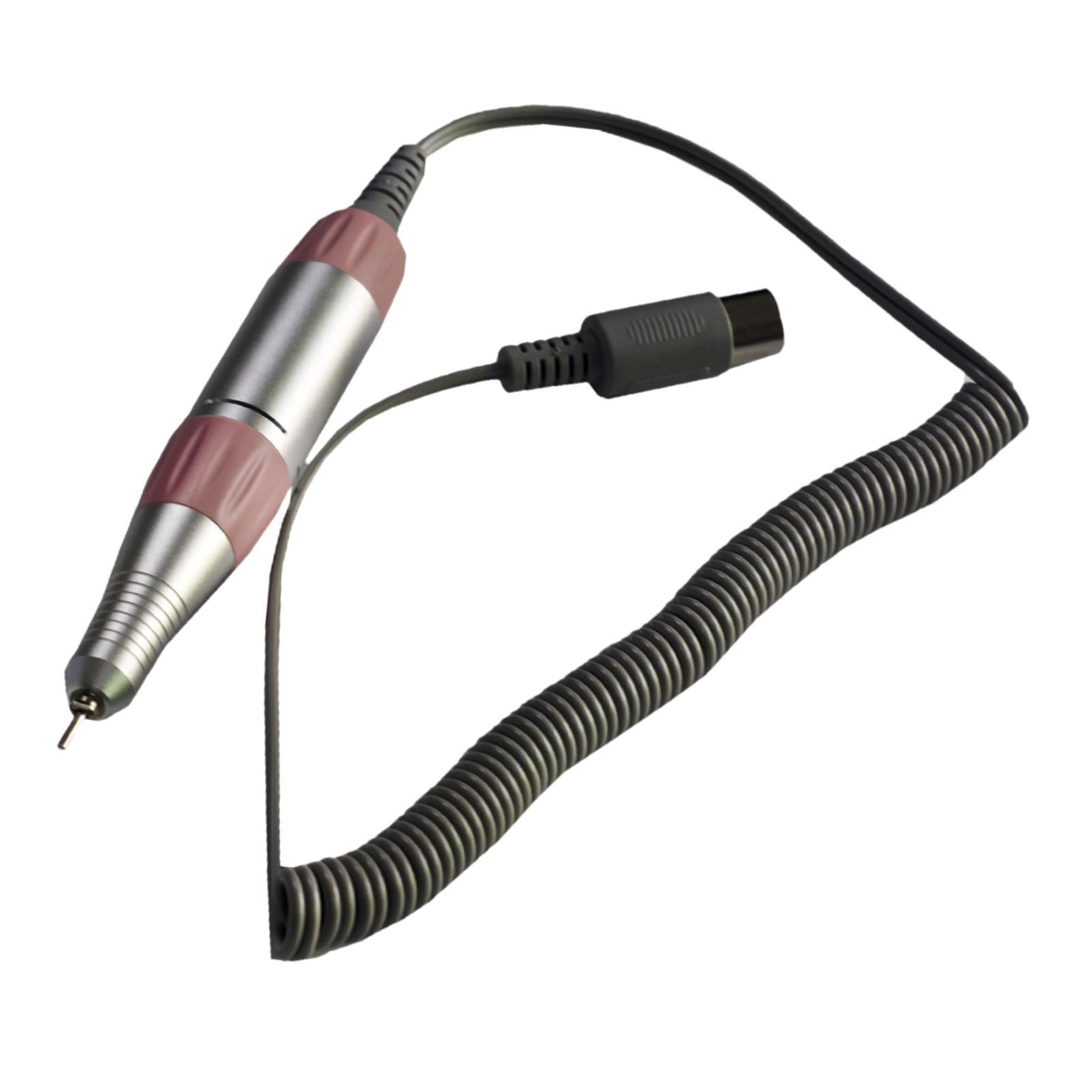 Click here for Startist Electric Nail Drill Machine Replacement H... prices