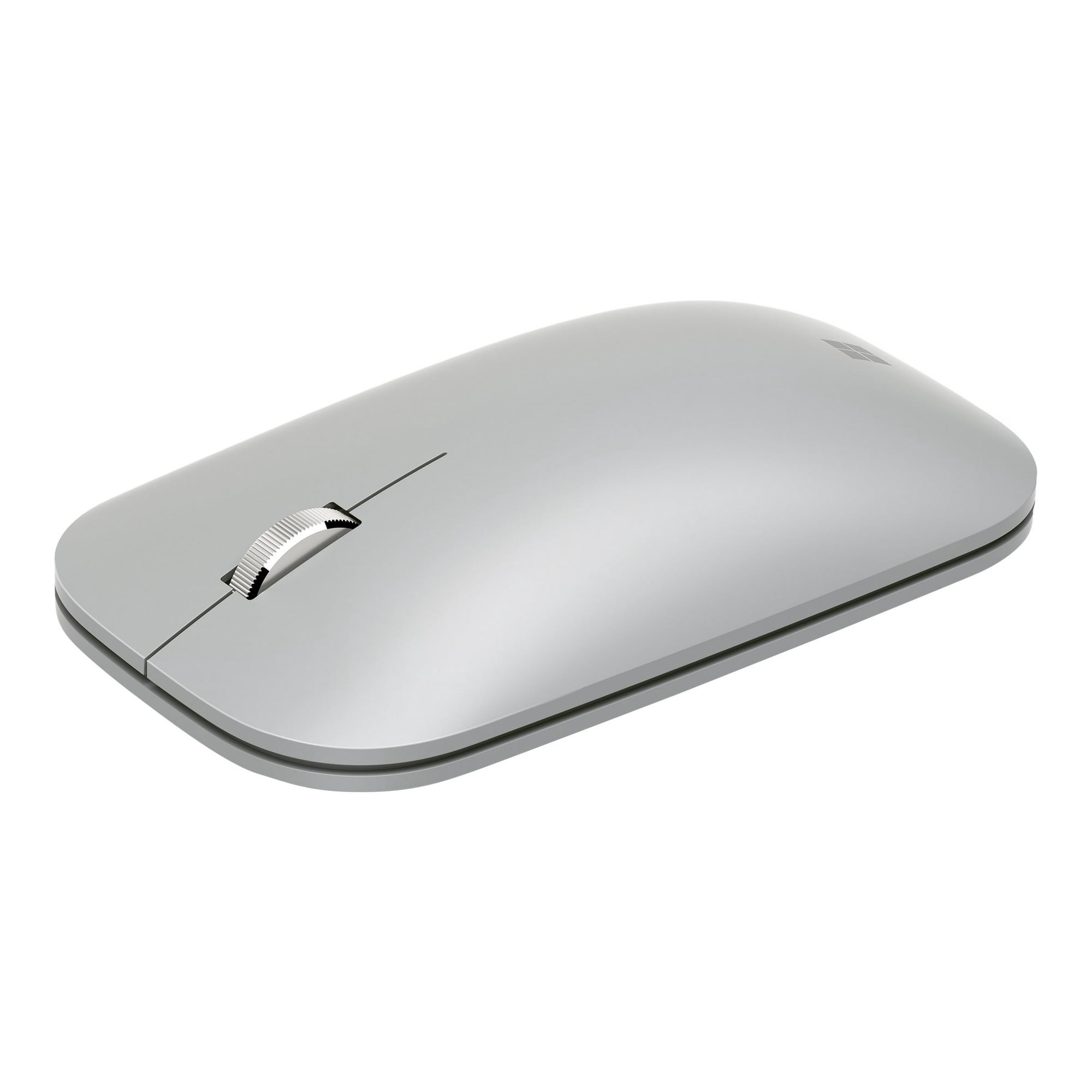 Click here for Microsoft Surface Mobile Mouse - Mouse - Optical -... prices