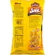 Bachman Jax Cheddar Cheese Puffed Curls 8.5 Oz Bags, 3-Pack - Walmart.com