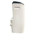 Equator 16000 BTU 4-in-1 Indoor Portable AC: Air Conditioner, Purifier ...