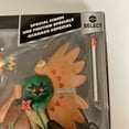 Pokemon Evolution Multi-Pack Rowlet Dartrix and Decidueye Action ...