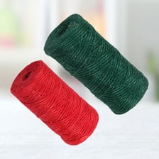 Cotton Janau/Janeu, Holy Sacred Thread Janai Siddha (Color - White, Set ...