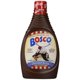 The Original Bosco Chocolate Syrup - 22 oz Squeeze Bottle all nature ...