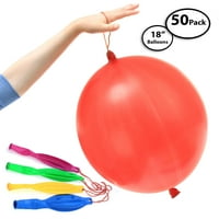 Balloons - Walmart.com