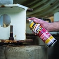 PB Blaster 26-PB Penetrant Rust Remover, Machine & Tool Lubricants ...