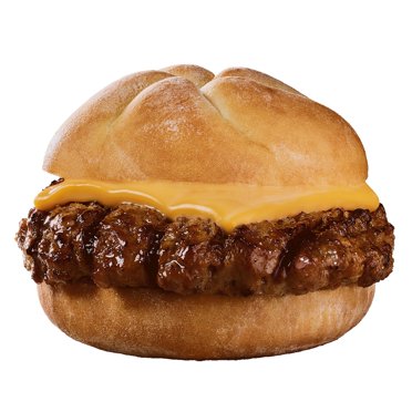 Barney's Bakery Hot Pepper Cheese & Pepper Rolls, 15 oz - Walmart.com