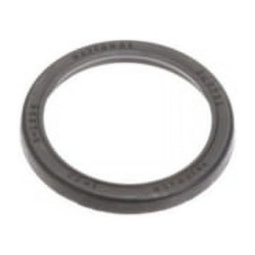 National Multi Purpose Seal - Walmart.com