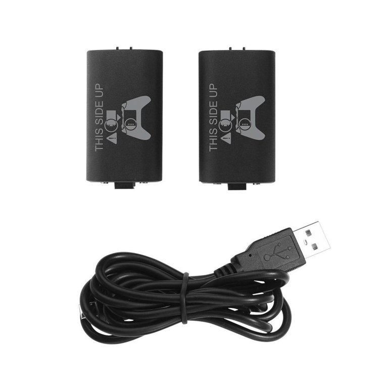 Usb Side Xbox One