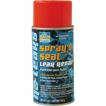 Permatex 82099 Spray Sealant, 9 oz. - Walmart.com