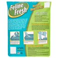 Feline Fresh Natural Pine Cat Litter, 20 lb. - Walmart.com