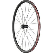 Fulcrum Wheel Set
