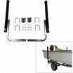 CE Smith - Guide-On Post Pontoon - Sturdy, Easy to Install Boat Trailer ...
