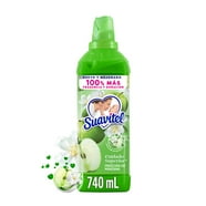 Agua Epura 8 botellas de 600 ml c/u | Walmart en línea