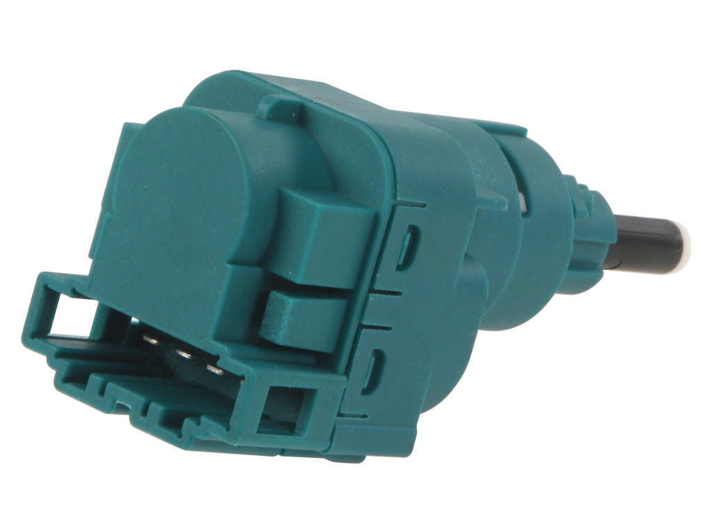 OE Replacement for 2015-2019 Volkswagen Golf R Brake Light Switch for ...