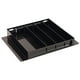 Weatherguard 615 Accessory Divider Tray For 127-0-01 - Walmart.com