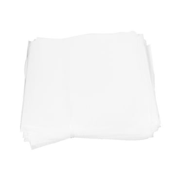 Instapak Quick Instant Foam Packaging,22" L,27" W,PK 24 IQHRT00-80 ...