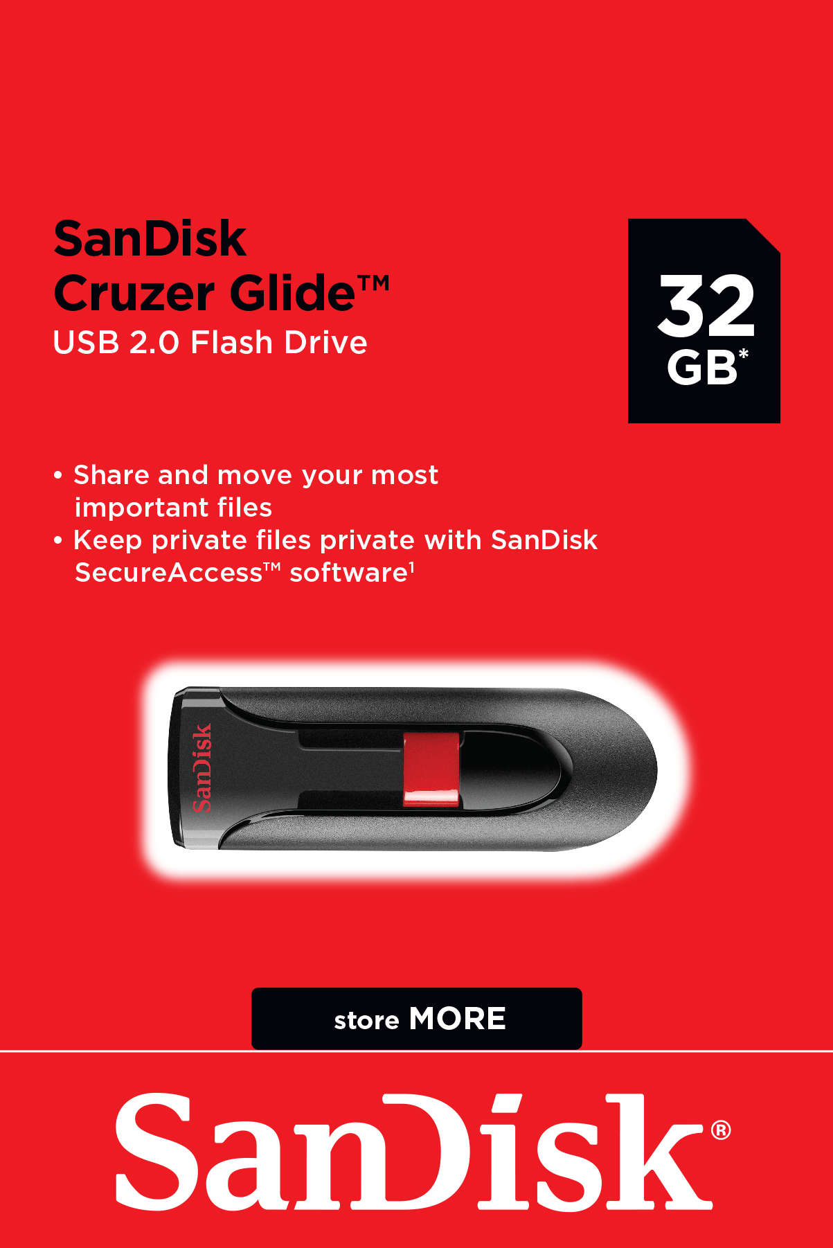 Sandisk Pendrive 32gb Sandisk Pendrive 32gb
