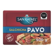 Pan integral Oroweat multigrano 680 g | Walmart en línea