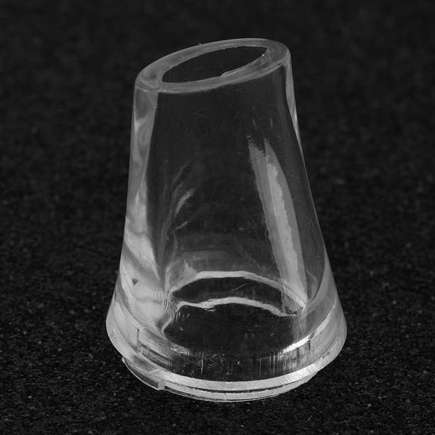 Alcohol Detector Mouthpieces,Mouthpieces Breathing Blowing Nozzle ...