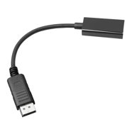 Pantalla Para Proyector AutomÃ¡tica De 100 | Pro-020 Steren PRO-020 ...