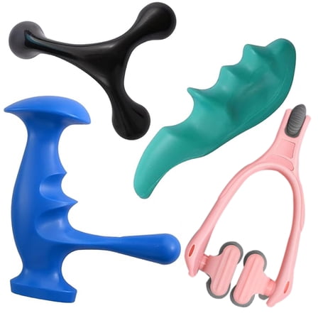 The Stick 14" Little Stick Massage Roller - Walmart.com