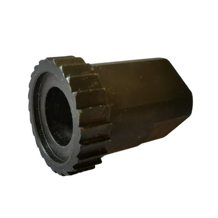 3 Pawl Hub Removal Tool Nut Removal Installation Tool Ratchet | Walmart ...