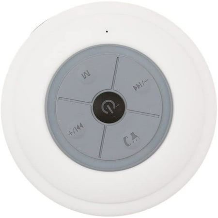 Q9 Cordless Light Emitting Diode Hands-Free Call TF Card Bluetooth ...