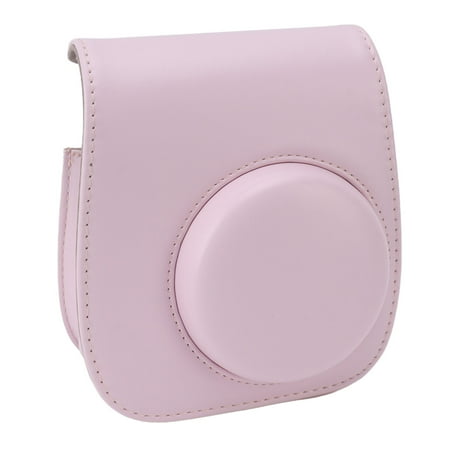 Camera Soft Light Filter,Camera Black Mist Filter Black Mist Filter ...