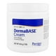Perrigo DermaBase Cream, 16 Oz. - Walmart.com