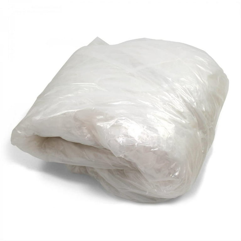 Polythene car cover store