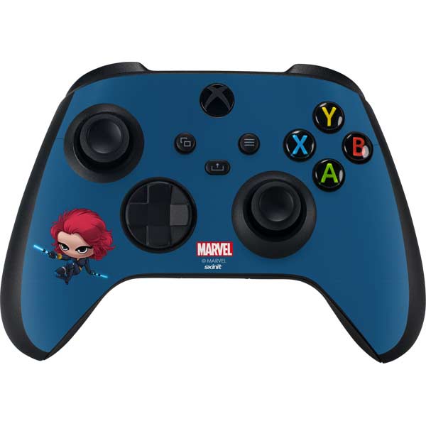 Electronics & Accessories Laptop Decals & Skins Custom Xbox 3M Vinyl ...