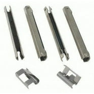 Reese Towpower Brakeman Compact Brake Control - Walmart.com