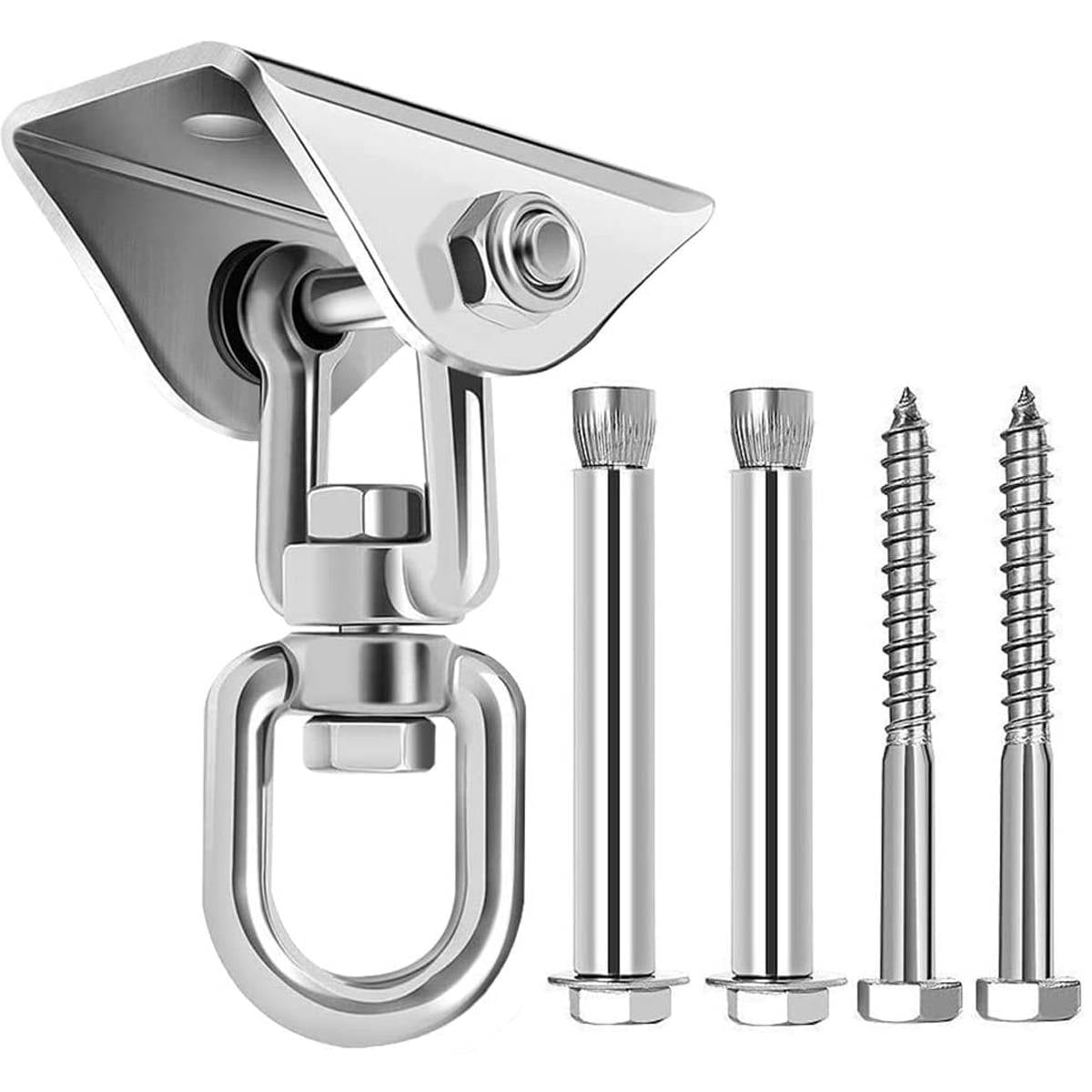 How To Install Hooks In Concrete Ceiling Shelly Lighting how-to-install-hooks-in-concrete-ceiling-shelly-lighting