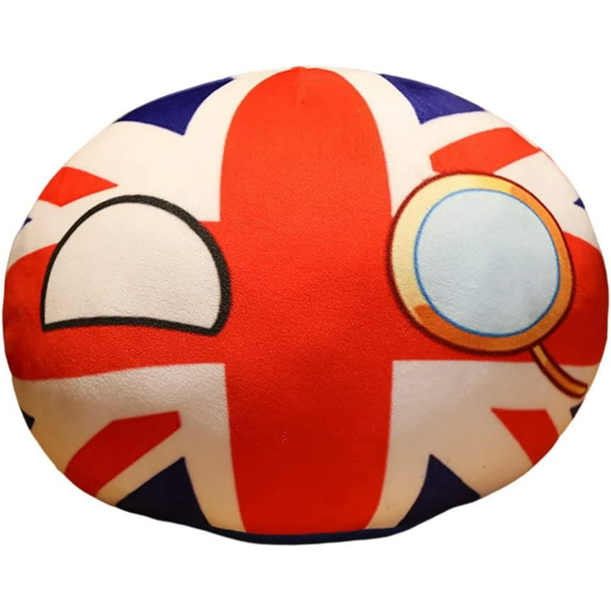 Click here for Ssuperp Country Ball Plushies  Country Ball Stuffe... prices