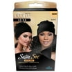 Evolve Silky Fashion Turban - Walmart.com
