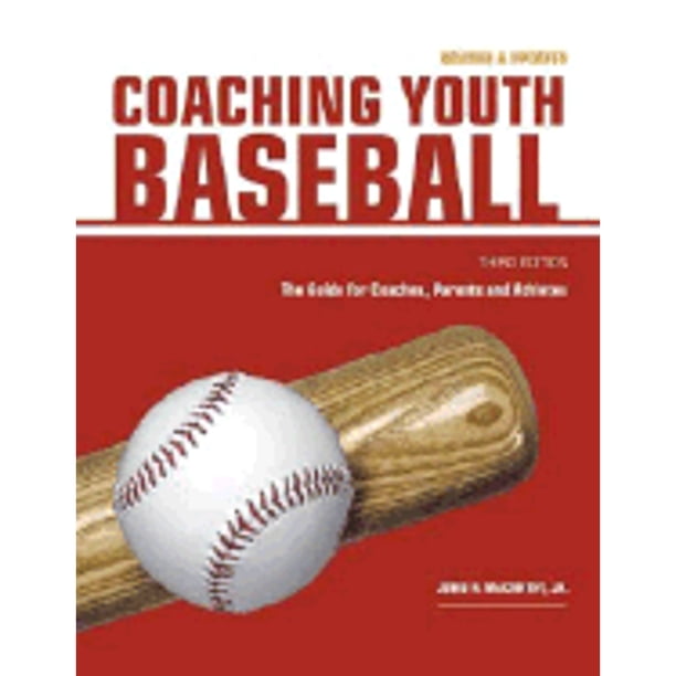 Mlb Coaches