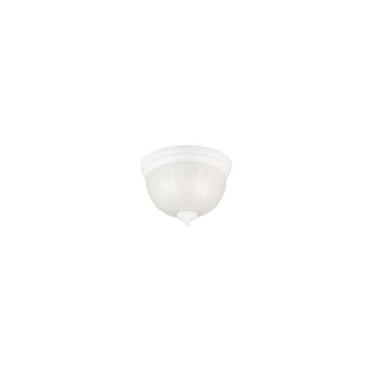Westinghouse 13 in. W x 13 in. L Ceiling Light - Walmart.com
