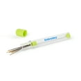 Dritz Hand Needle and Threader Set, 28 PC - Walmart.com