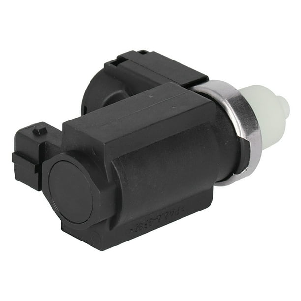 Turbo Pressure Solenoid,Turbo Boost Solenoid Pressure Turbo Pressure ...