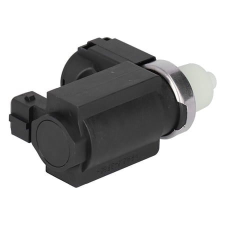 Turbo Pressure Solenoid,Turbo Boost Solenoid Pressure Turbo Pressure ...