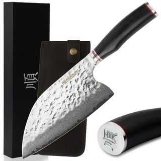 Henckels Statement 6-inch Meat Cleaver - Walmart.com